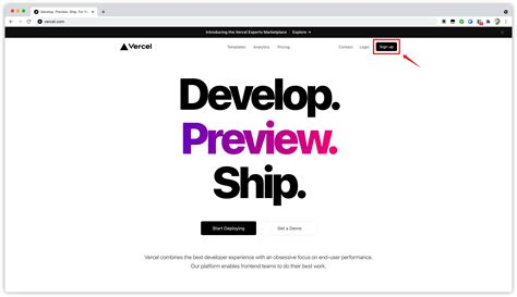 Notion 免费搭建博客 《效率工具指南》 极客文档
