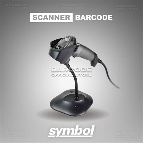 Jual Zebra Symbol Ds 4308 Ds4308 Scanner Barcode Handheld 2 Dimensi Port Usb Shopee Indonesia
