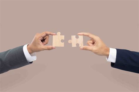 How To Break Down Silos In Your Team The Team Space