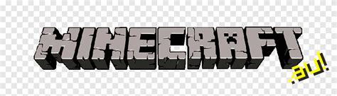 마인 크래프트 포켓 에디션 비디오 게임 모드 게임 서버 마인 크래프트 하트 경기 각도 Png Pngegg