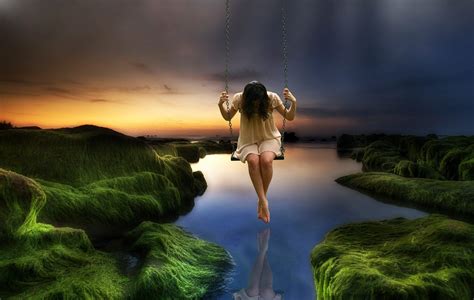 Sad Nature Wallpapers Top Free Sad Nature Backgrounds Wallpaperaccess