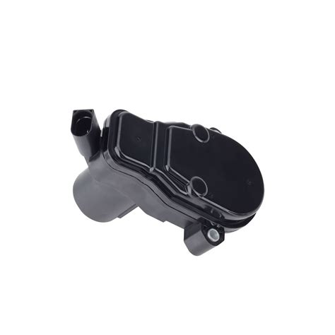 Epb Brake Motor Electronic Parking Brake Epb Services Long Lasting Oem