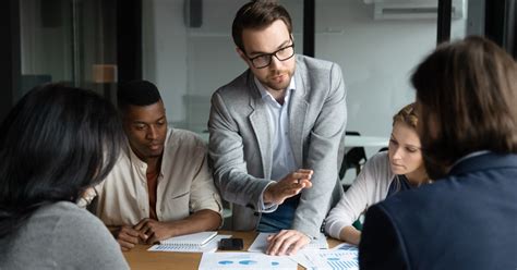 Becoming More Assertive How To Express Yourself Give Feedback And Set Boundaries Infoq Becoming More Assertive How To Express Yourself Give Feedback And Set Boundaries Infoq