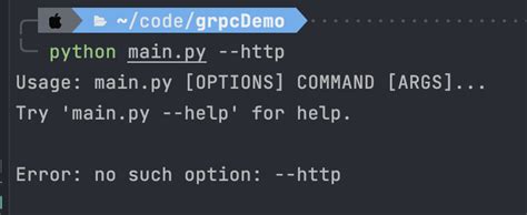 是否可以加个微信群或者其他沟通渠道 · issue 160 · bali framework bali · github