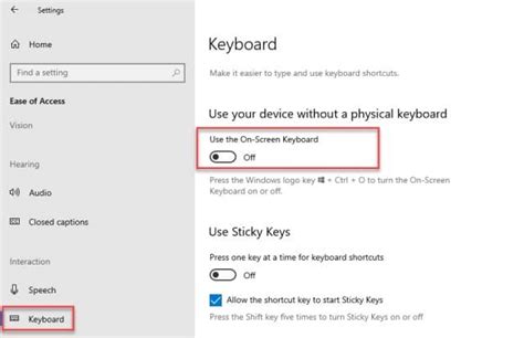 USB Keyboard Not Working Here Are Possible Solutions