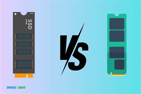 Sata Vs Sata Ssd Which One Is More Preferable