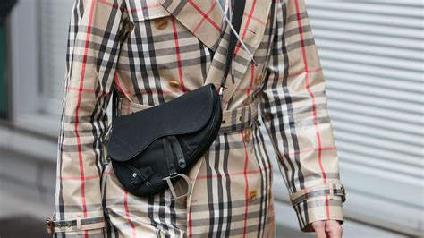 De Louis Vuitton A Prada Cuáles Son Las Marcas De Lujo Más Valiosas Del Mundo Infobae