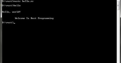 Free Programming Source Codes And Computer Programming Tutorials Hello