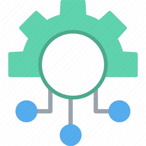 Api Technology Data Integration Technical Icon Download On Iconfinder