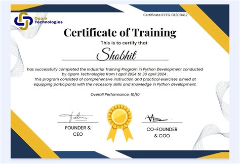 Shobhit On Linkedin Django Webdevelopment Opamtechnologies