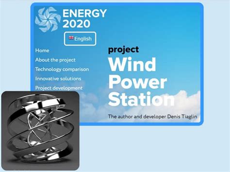 Energy 2020 Eng 001 Ppt