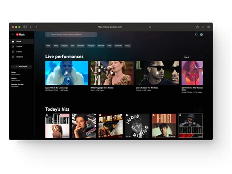 方法 Windows で Cygwin をアンインストールする Tiempo De Frikis
