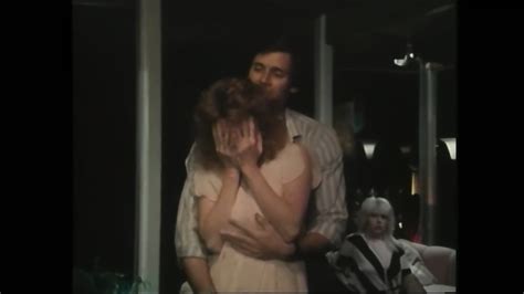 Taboo 5 The Secret 1986