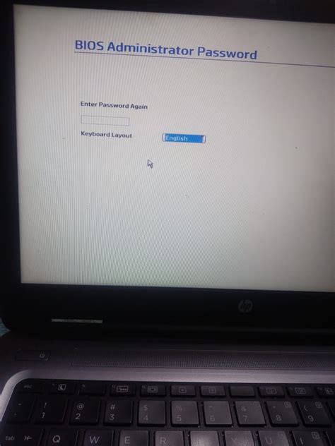Hp G Jpeg Vinafix Com