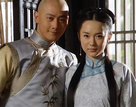 Cixi Redressed The Unjust Case Of Yang Naiwu And Xiao Baicai Which Seemed To Be Just But In