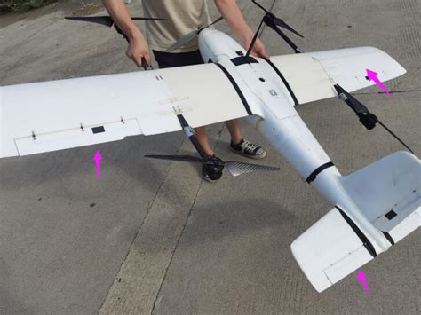 plane 4 4 release plane 4 4 ardupilot discourse