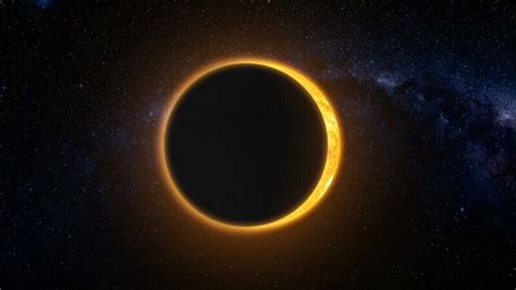 Williamson Source On Linkedin Watch Live Stream Of Total Solar Eclipse E Azbanp