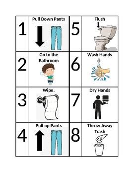 Instructions For Use