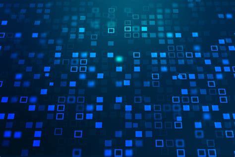 Behavior Driven Development