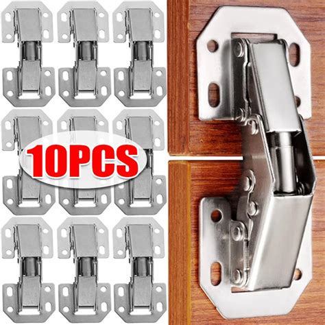 S54222340211f4fea96c949289ce12938r