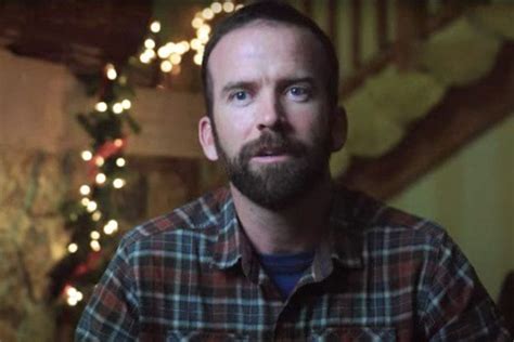 Lucas Black Is A Christian Lucas Black Shoes Santoro Milan