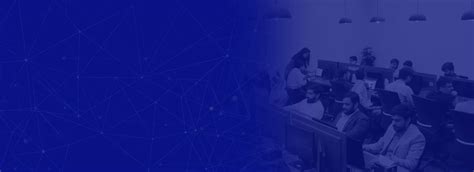 Expert Custom Software And Web App Development Solutions