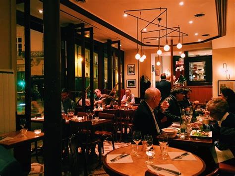 Cafe Des Musees Paris Le Marais Updated 2019 Restaurant Reviews