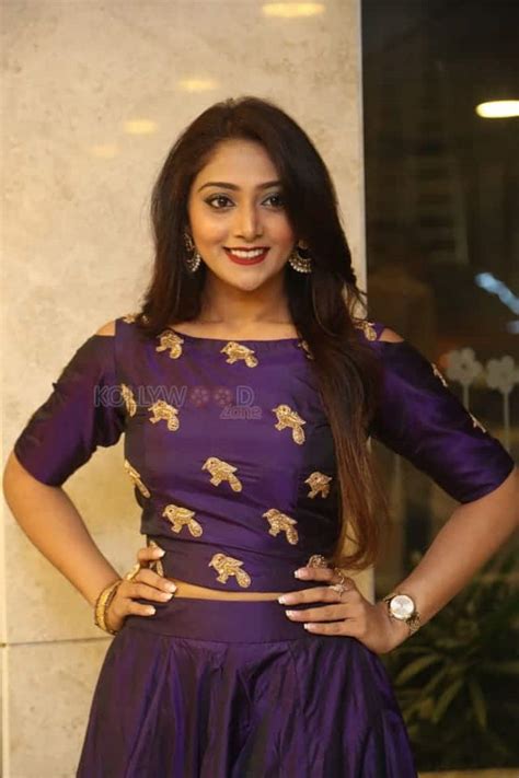 Jaisimha Actress Natasha Doshi Photos 07 347341 Kollywood Zone