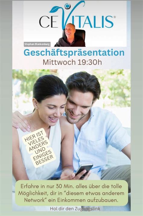 Birgit Schmidt Posted On Linkedin