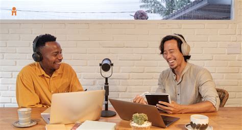 Networking 7 Reasons Collaboration Is Key In Data Science