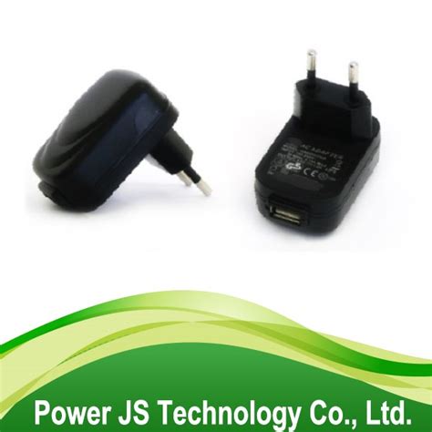 High Power USB WIFI Adapter