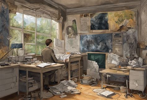 Understanding Dsm Major Depressive Disorder Code