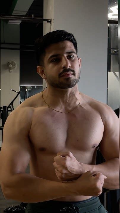 Consistency Series Day 7🙂‍↔️ Consistency Fitness Motivation Consistencyiskey Youtube