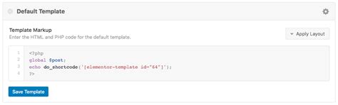 Elementor Infinite Scrolling With Ajax Load More Connekt