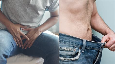 Doctor Explains What No Nut November Does To The Penis As People Take