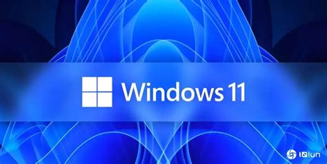 惊！又有windows版本10月14日将停止支持