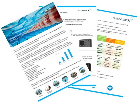 Residential Pool Heat Pump Sizing Calculator Madimack