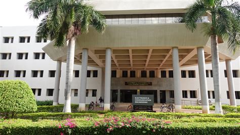 Leopard Tech Labs We Are Hiring Facebook