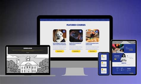Do Figma Website Ui Ux Design Mobile App Ui Ux Design By Pythonmaster Fiverr