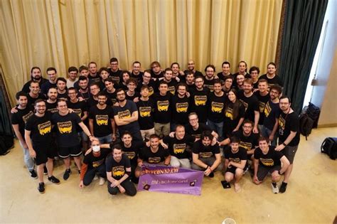 Nozomi Networks On Linkedin Defcon32 Defcon Ctf