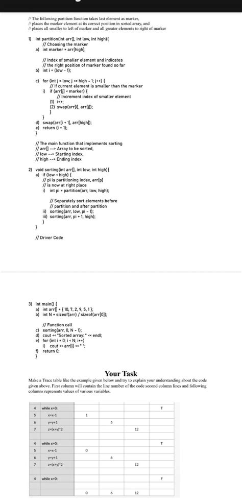 Solved The Following Partition Function Takes Last