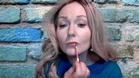 Mesmerization Mix Mind Hacking Clips Clips4sale