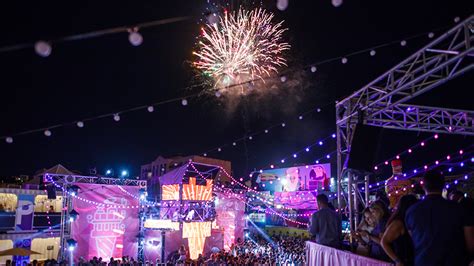 Ice Cream Factory Returning For Three Weekends Only X Press Magazine Entertainment In Perth