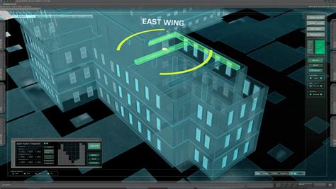 Monitoring Linux Processes Using Prometheus And Grafana Artofit