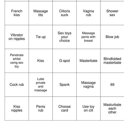 A Picture Says A Thousand Words If You Like It Post It Page 436 Xnxx Adult Forum