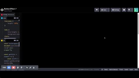 Rakesh Noothi On Linkedin Frontend 100daysofcode 100daysofcoding Learningandgrowing