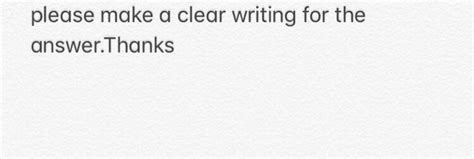 Solved Used An Ac Series Circuit With 12 Ohms Resistance
