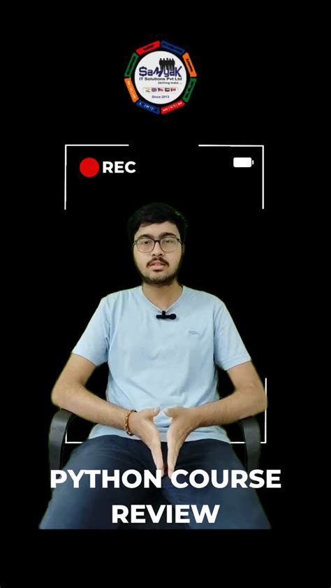 Samyak Institute Viman Nagar Pune 📊 Master Advance Excel Unlock