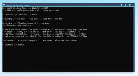 D Drive Suddenly Disappeared Solved Page 2 Windows 10 Forums