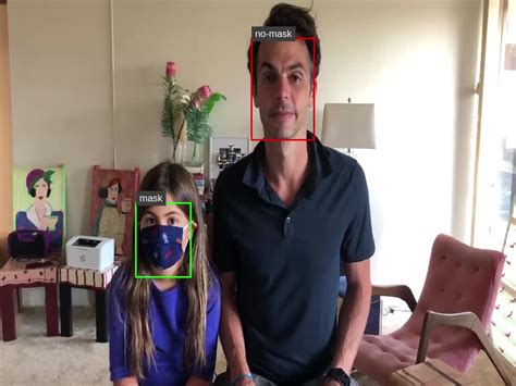 Nvidia Ai On Linkedin Watch The Gtc Session Accelerating Ai Workflows With Ngc 32 Comments